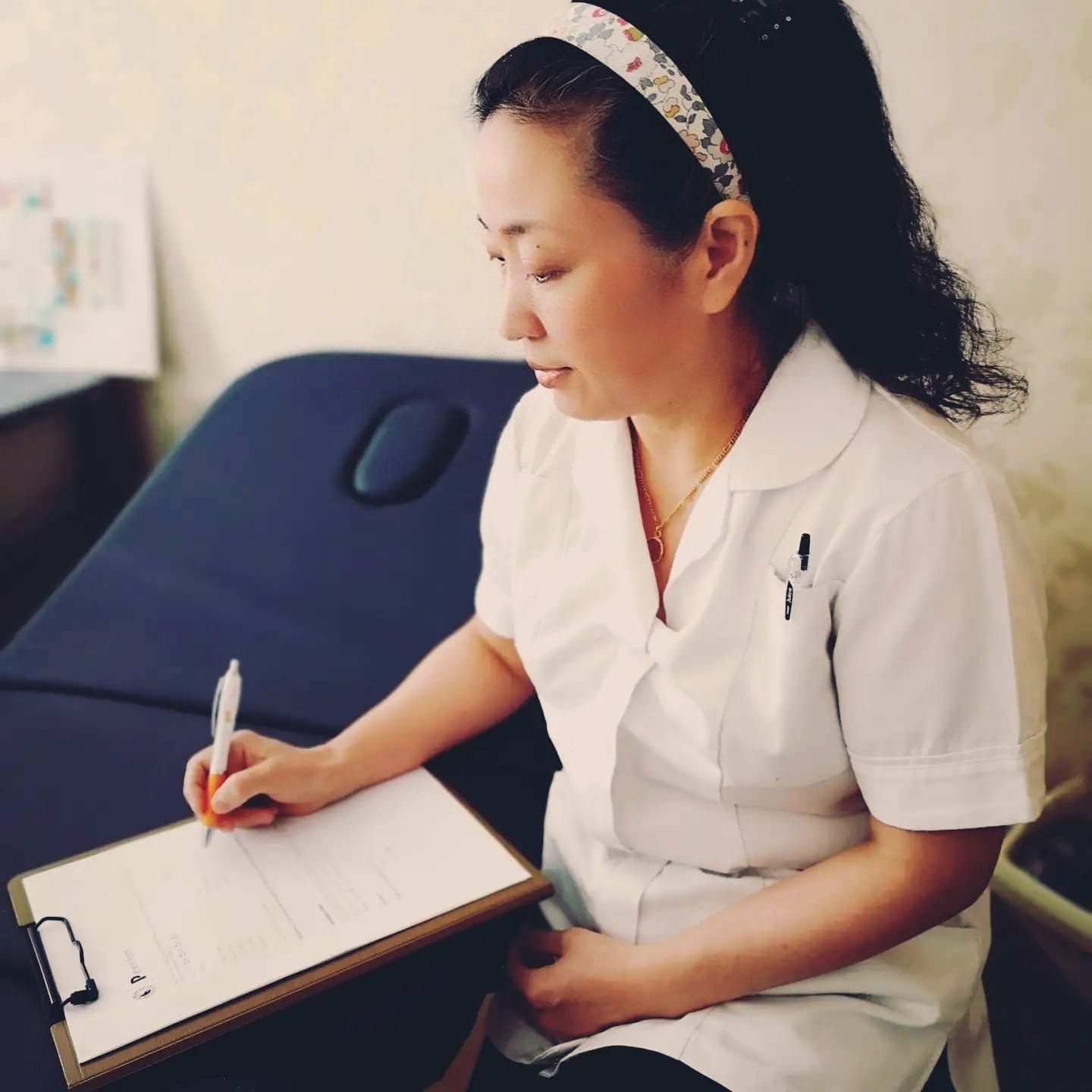 Acupuncture Hove | 5 Elements | Chinese Medicine | Massage